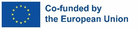 Monthly Report Highlight - SAFE HARBOUR project begins with a ...